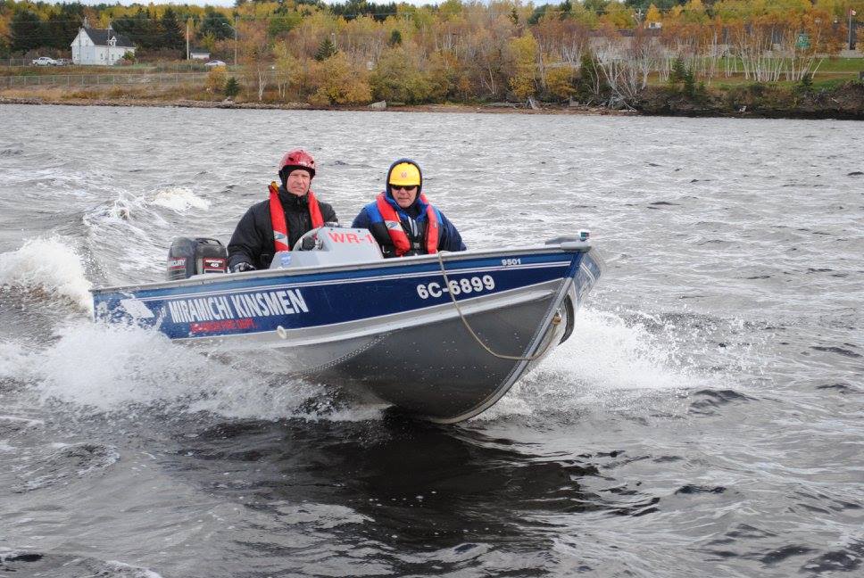 About Marc Bernard | TMC & Associates